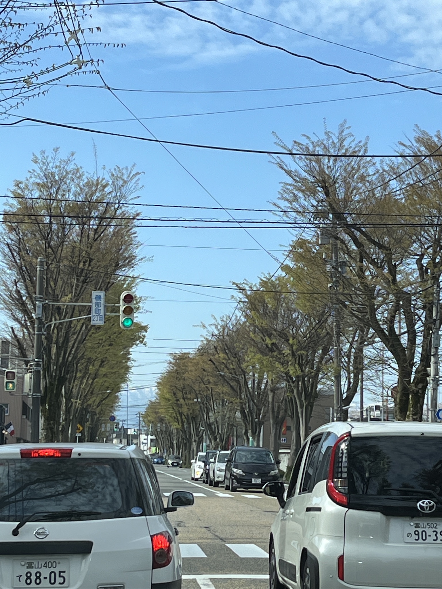 山室「Haco＊2」モデルOPEN！の御案内 | 富山市の注文住宅・ZEH